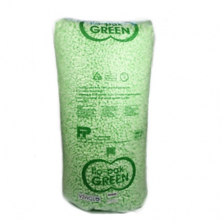 Flo - Pak GREEN 500 l